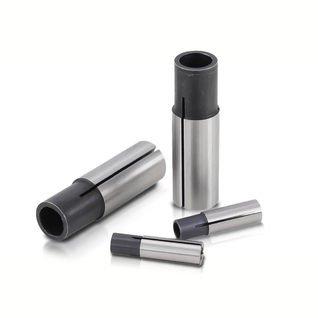 Reductor Universal – Fresamadera